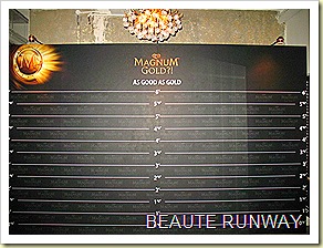 BeauteRunway Singapore Luxury Travel Lifestyle Fashion Blog Beauty ...